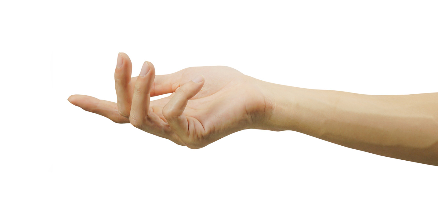 Dupuytren’s contracture treatment | Will McMillan - Dunedin